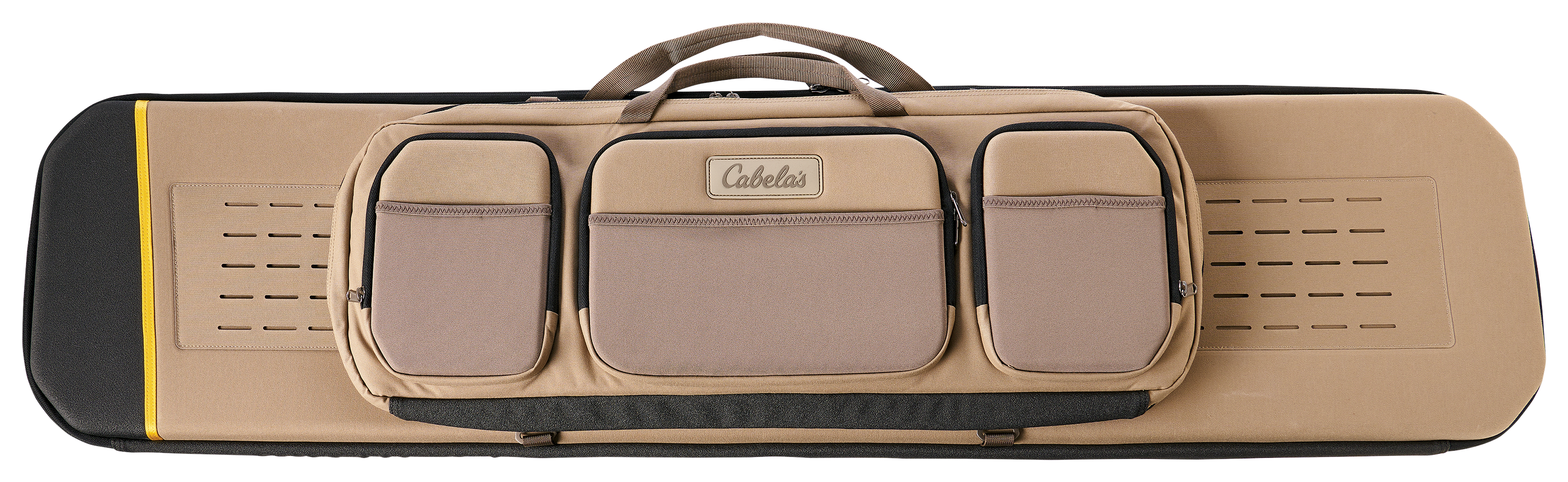 Cabela's Elite-Series Long-Range Case | Cabela's